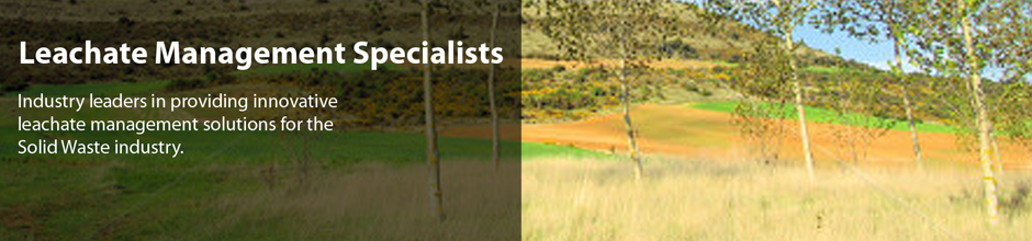 slider_hp – Leachate Management Specialists